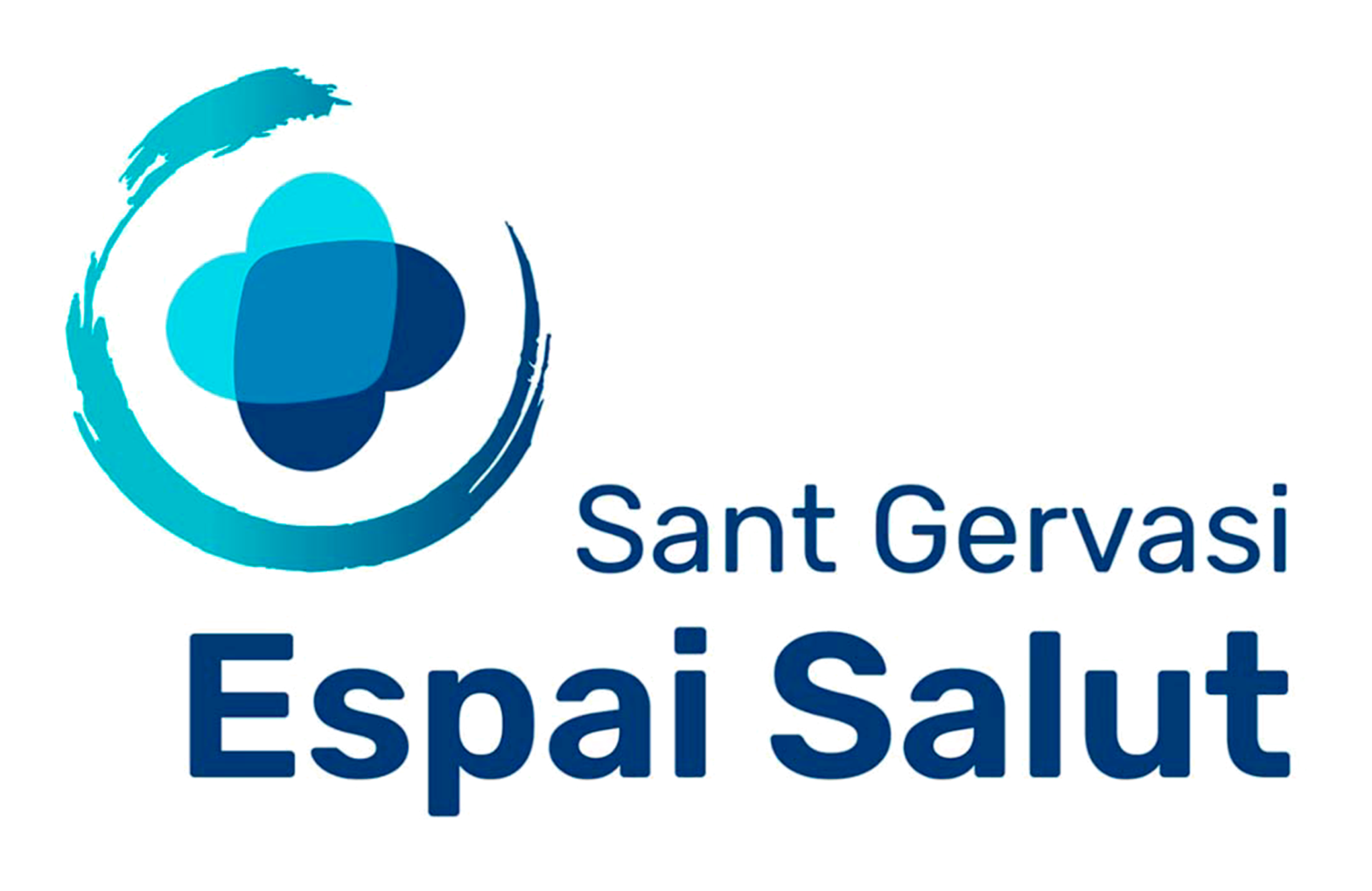 Espai Salut Sant Gervasi Centre De Salut I Benestar