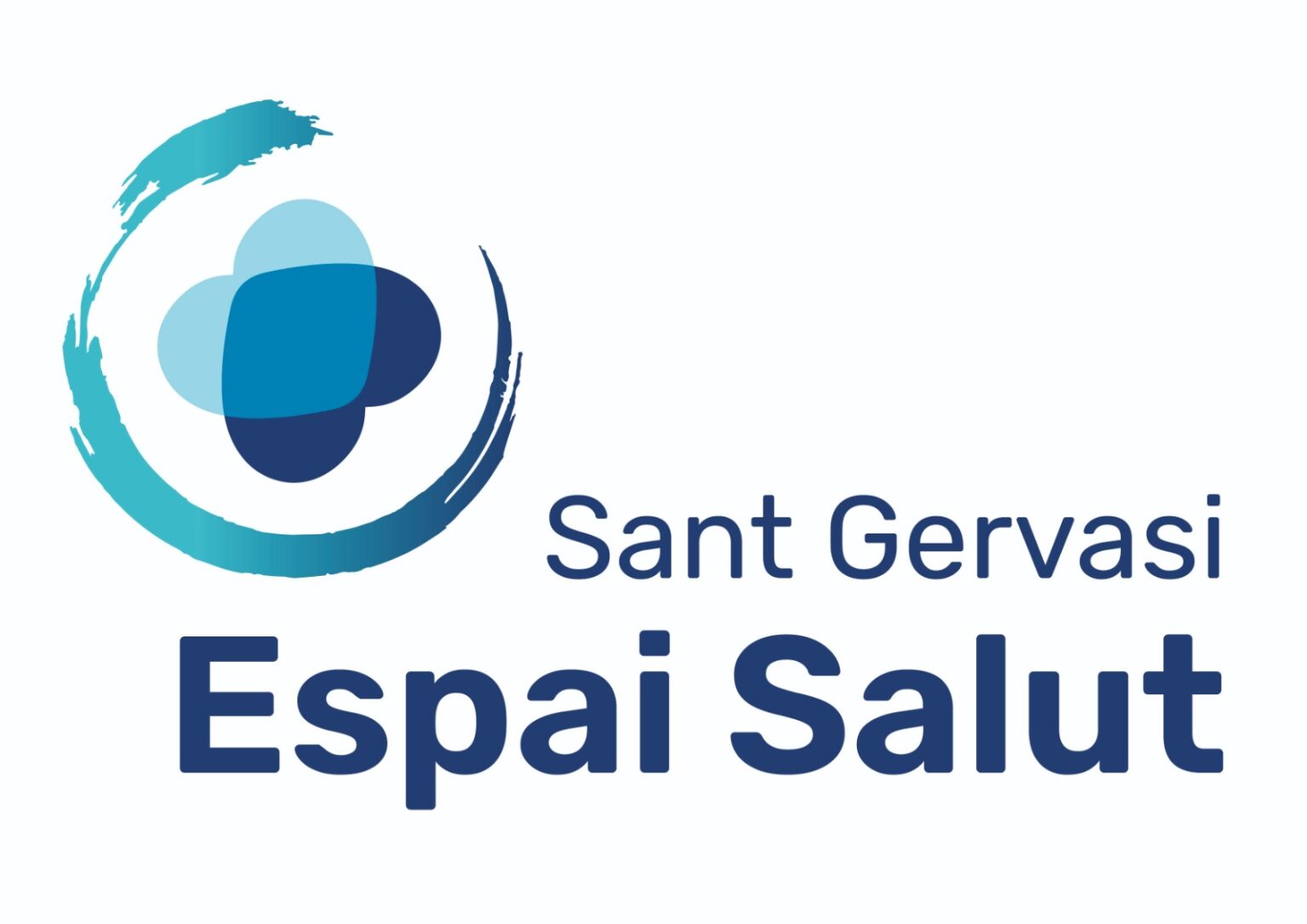 Galería Espai Salut Sant Gervasi